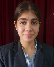 List of winners of NLEPC's