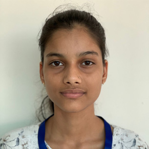 Welcome to E-Management of INSPIRE Scheme