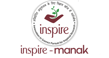 Welcome to E-Management of INSPIRE Award Scheme